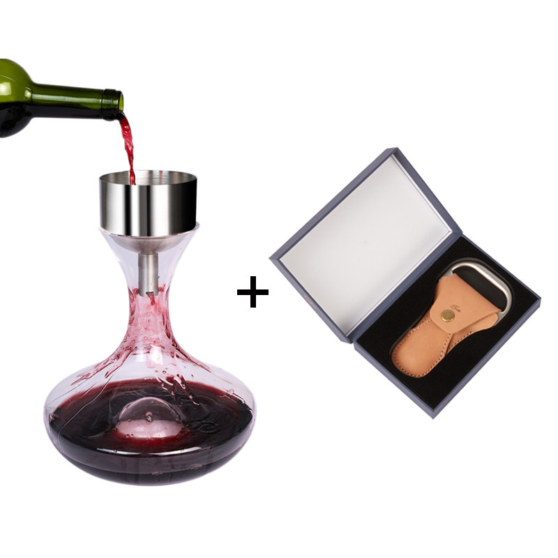 🍷法国JISITE红酒老酒开瓶器，让你的品酒体验升级！🌟-开瓶器-淘宝好物网