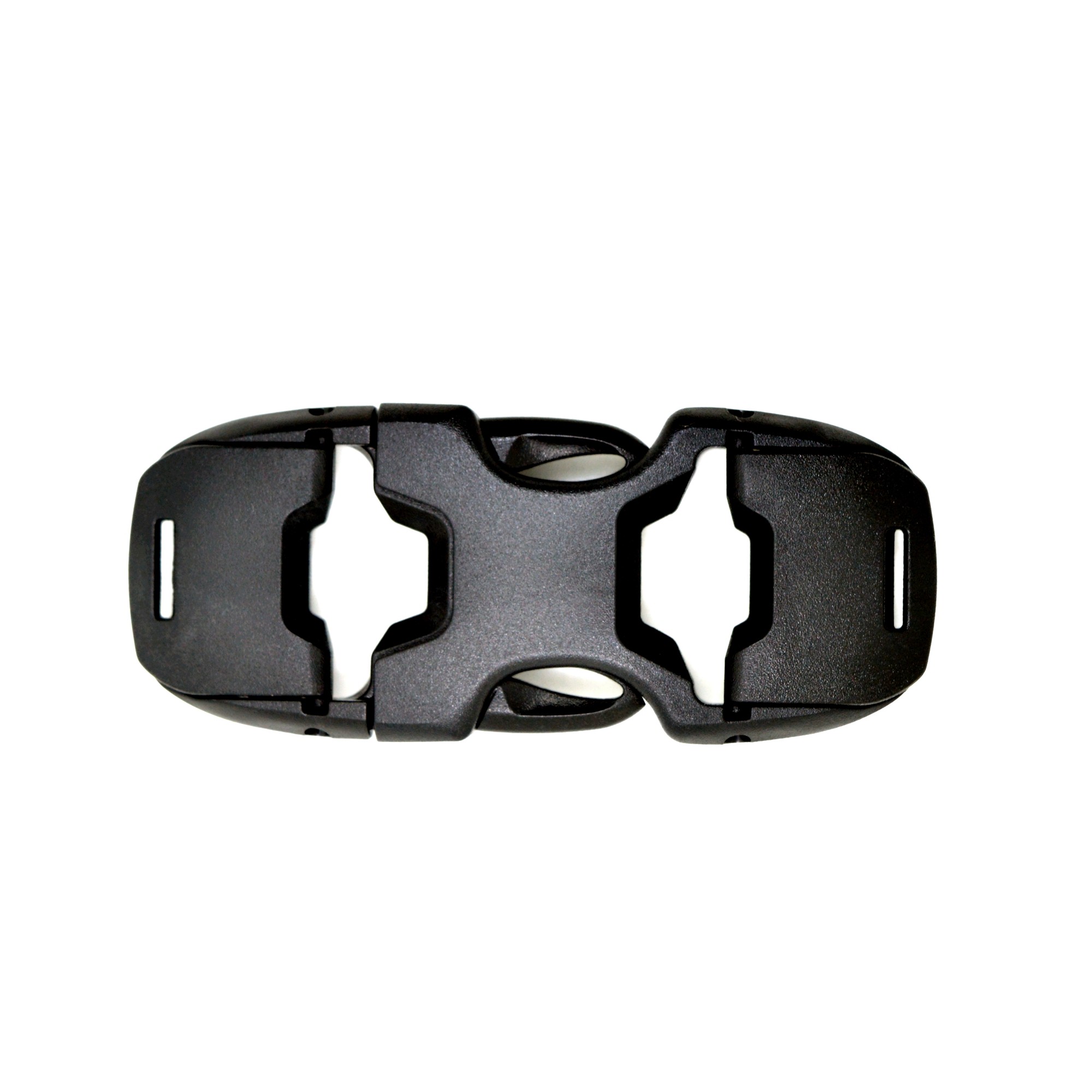 DURAFLEX Xlite Mark II 2nd Generation Light X-clip with Snap-on Snap-on ...