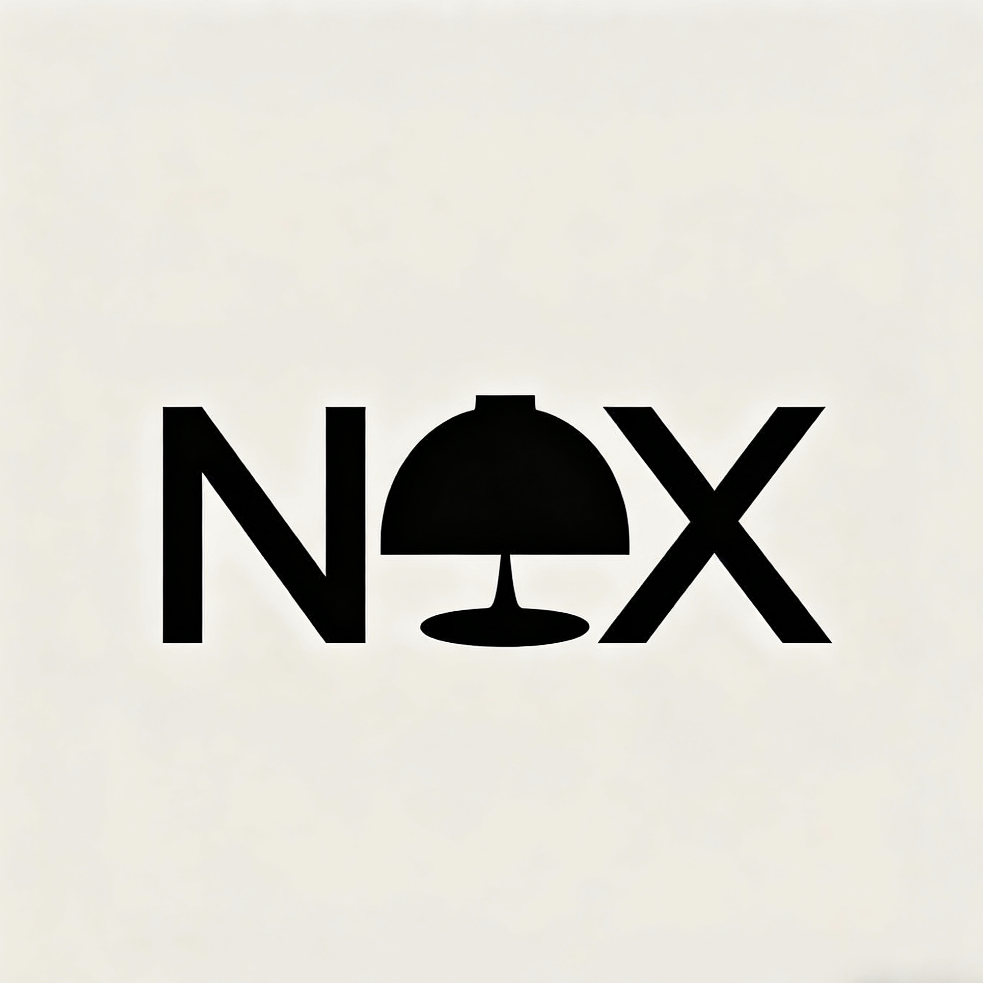 NOX诺克斯无主灯照明
