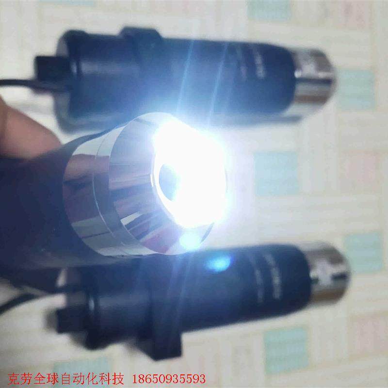 DIMIS-100電子顯微鏡1X