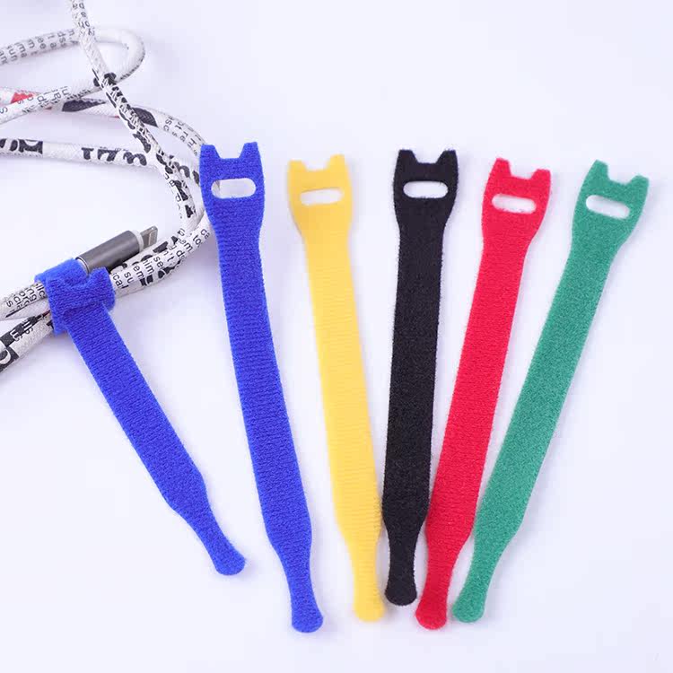 Cat head cable management tape, the “lifeline” that saves the messy ...