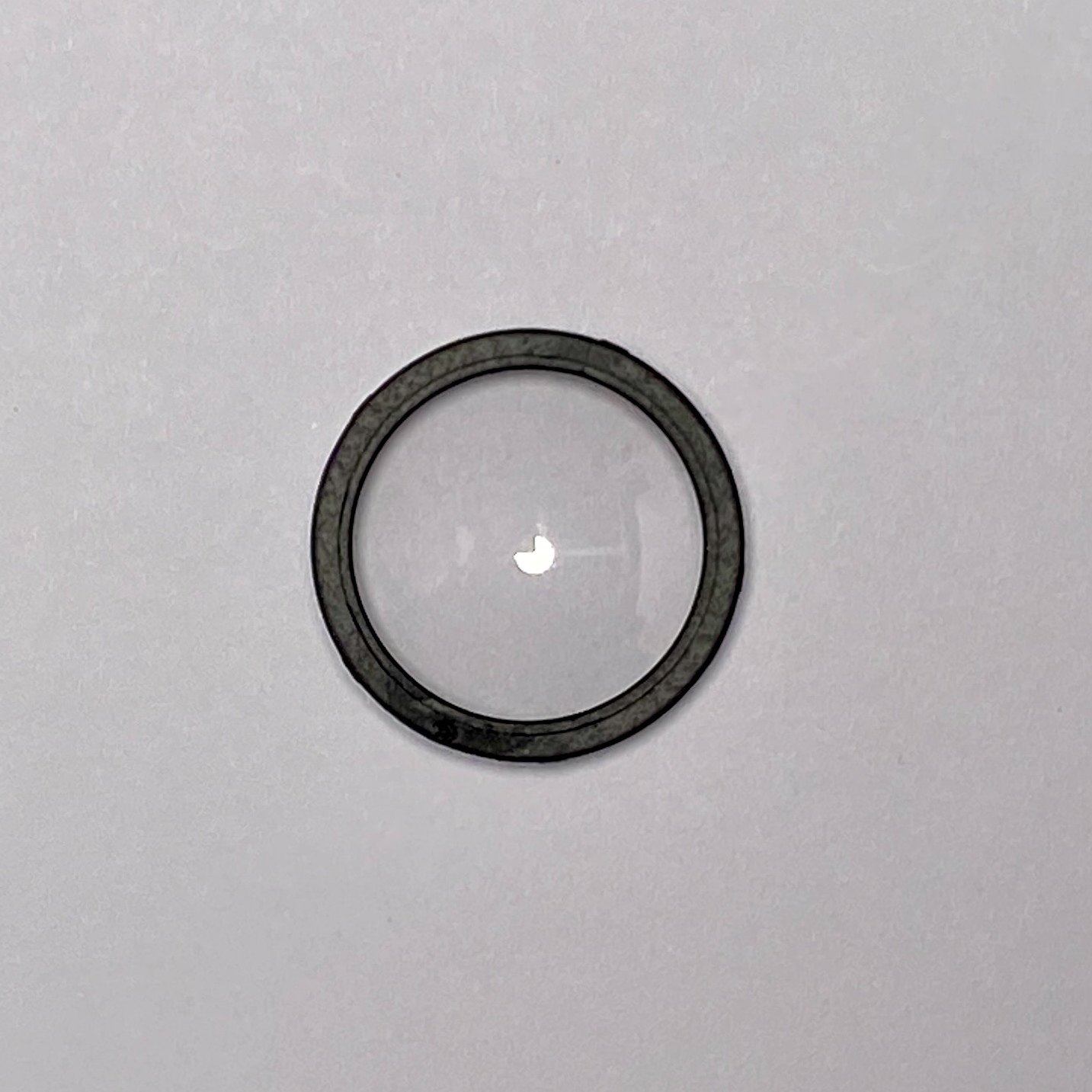 Baojun yunhai wuling starlight s camera protective cover: 🚗 360 ...