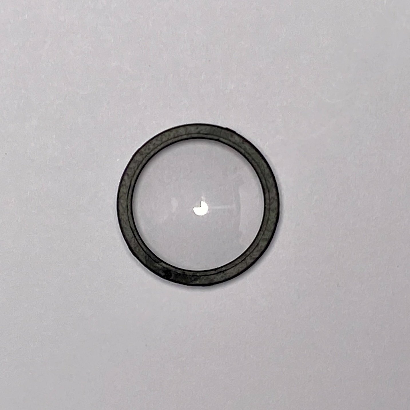 乐道L60/L90全景影像摄像头：🚗全方位守护你的爱车，告别刮擦烦恼！🌟-车用摄像头保护盖-淘宝好物网