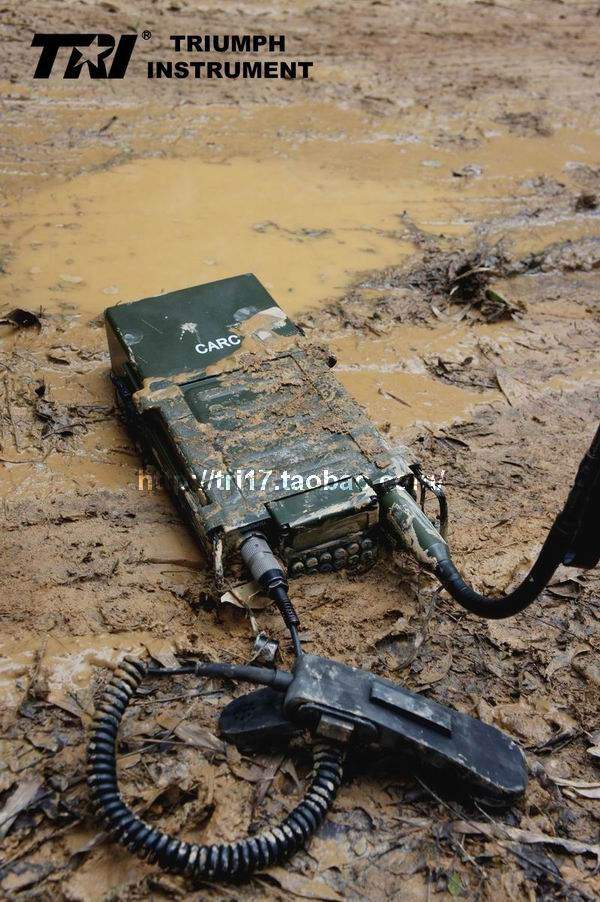 [USD 1167.77] Tri instrument PRC-117G (UV) multifunctional dual-segment ...