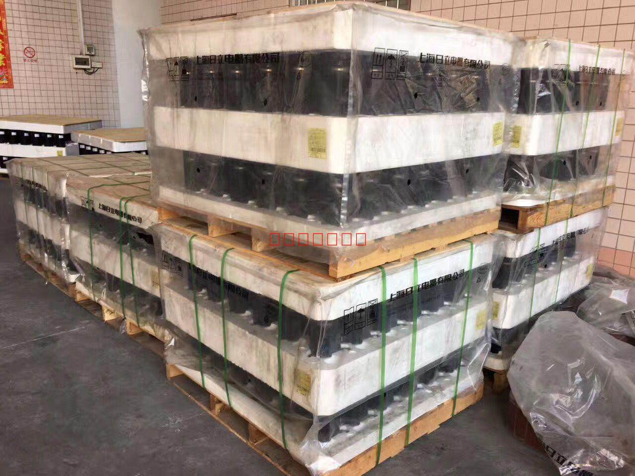 GKS141CMA brand new original LG compressor imported from Japan 115V ...