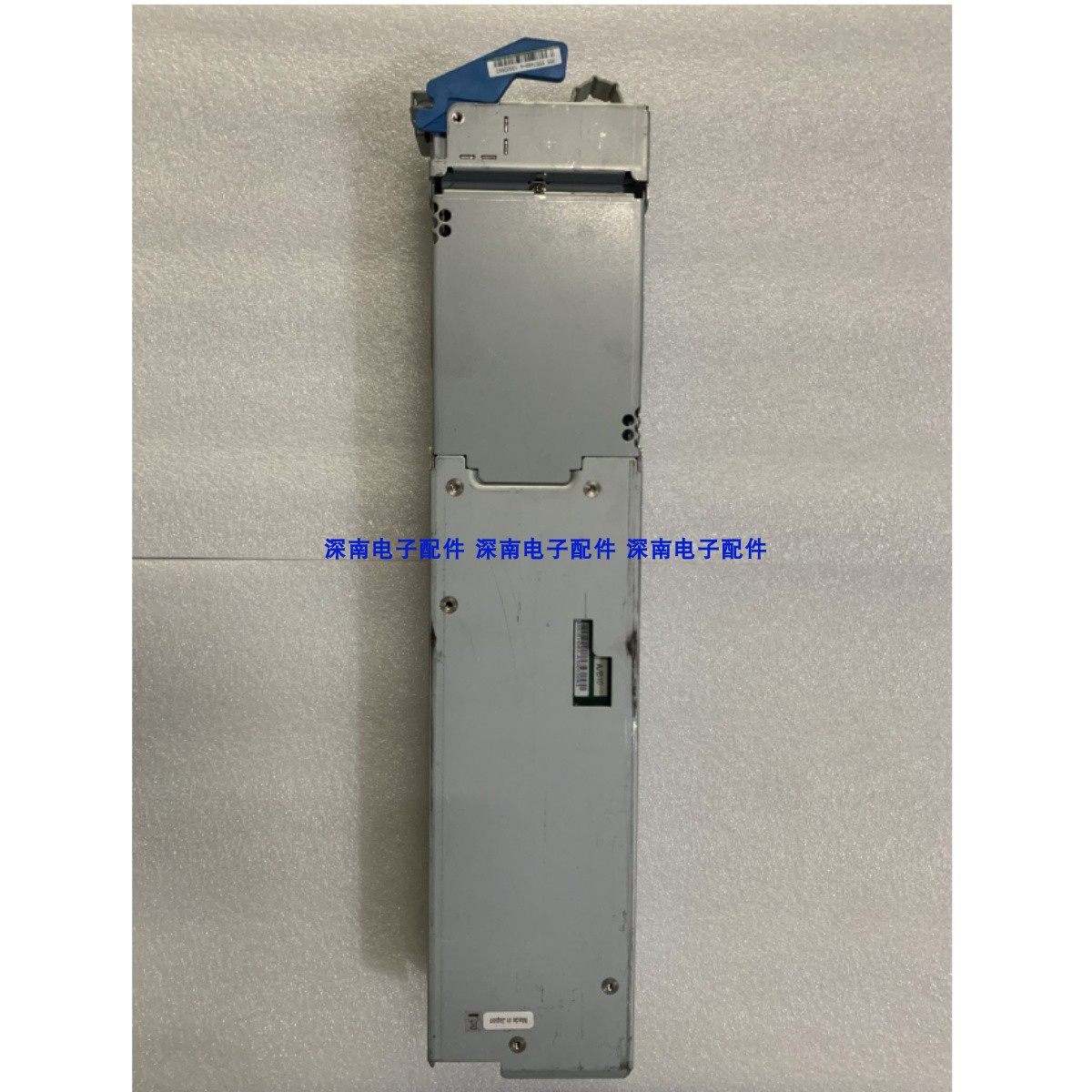 5557499-A HDS VSP G1000 G1500 BKML PC板风扇：企业级存储设备的守护神！-磁盘阵列-淘宝百科网