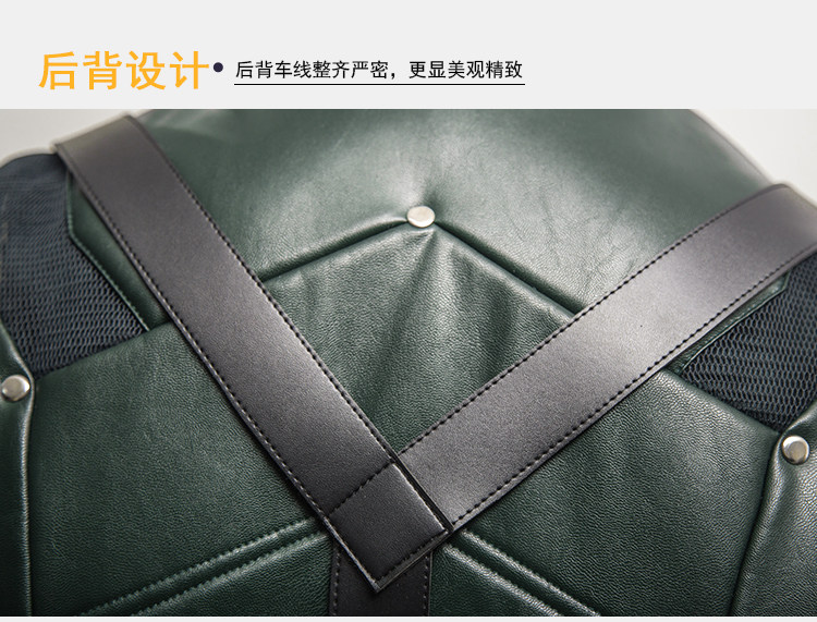 Green Arrow Prometheus Cosplay costumes #1358620 | Bhiner