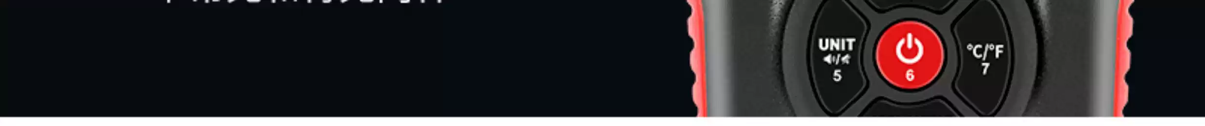 德力西风速仪DLX-ANE2302/DLY-1601A/1602C/1603A风力风量测风计