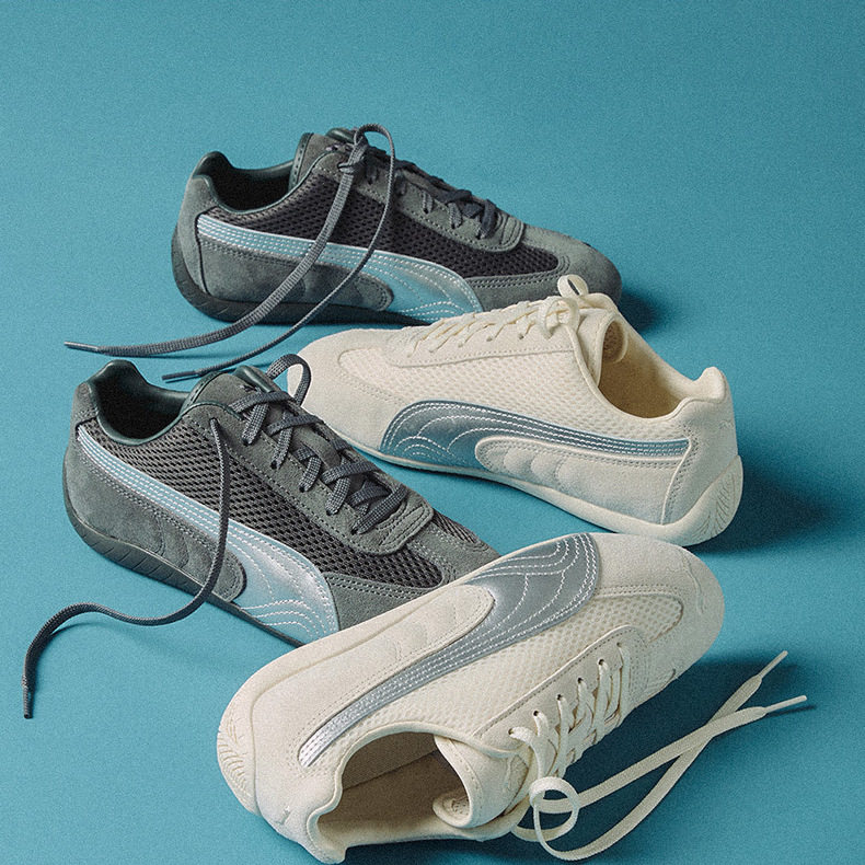 Puma有App吗？揭秘Puma官方APP，让你买鞋更轻松！-puma-淘宝百科网