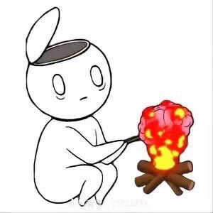 彭彭熊宝