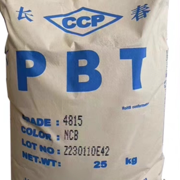 PBT 4830 NCB耐油耐化学！漳州长春料怎么选？-PBT-淘宝百科网