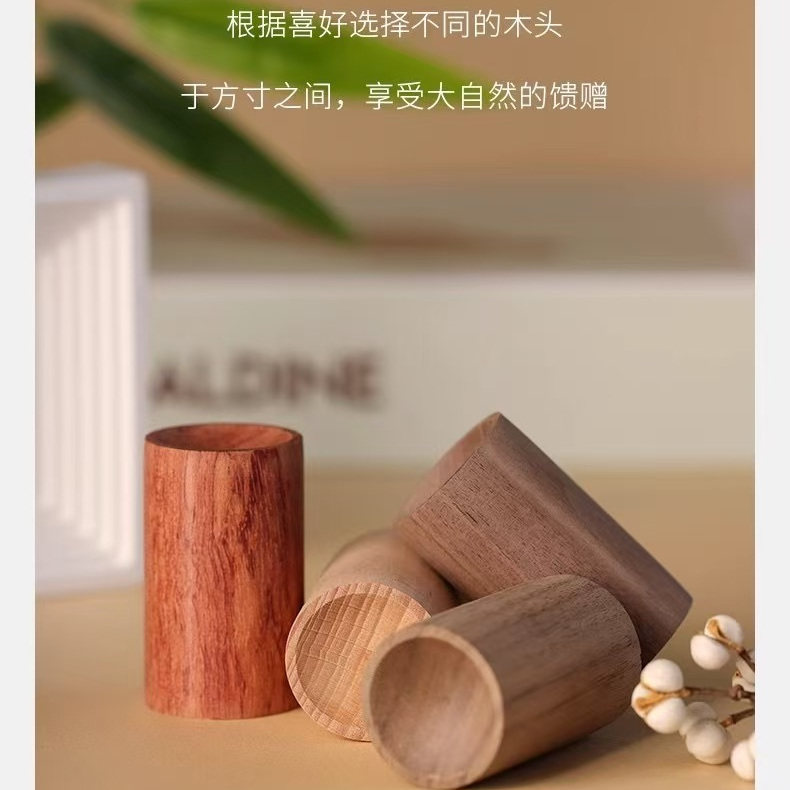 Home & living wardrobe essential oil diffuser: featuring doterra ...