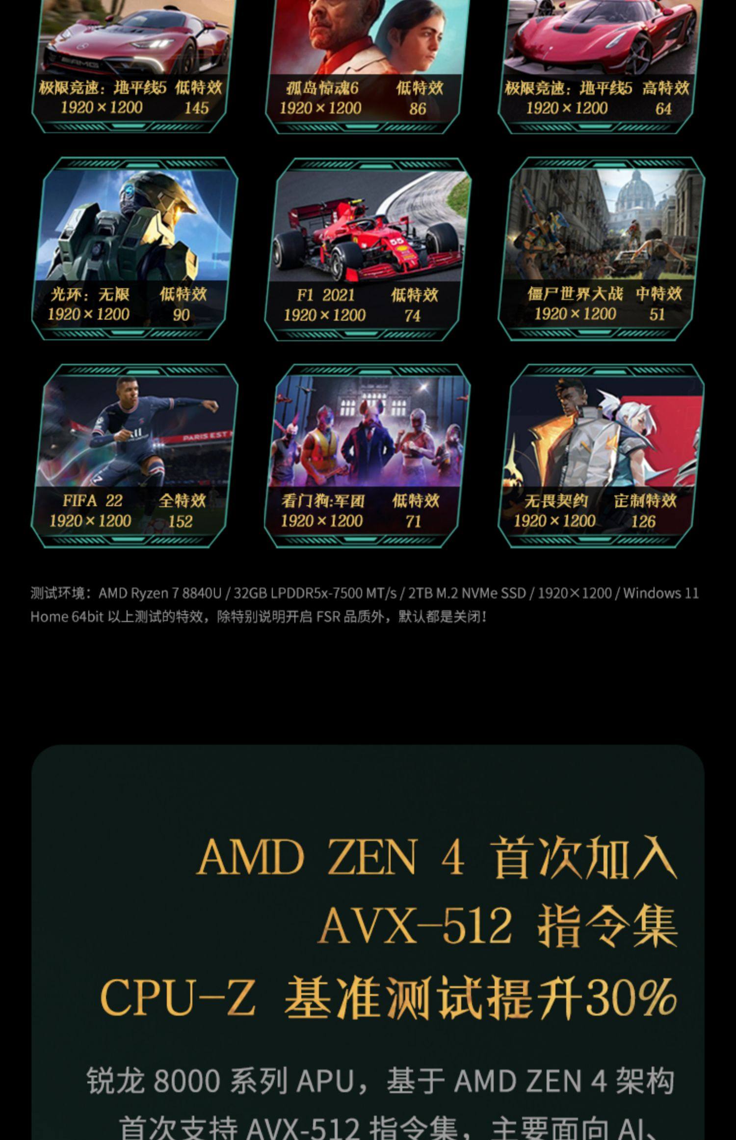 GPD Win Max2 2025掌上电脑-阿里巴巴