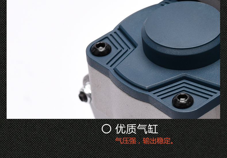 PP & PET Strapping Tool A19 A25 B19 B25 Hand-held Pneumatic Strapping Tools Plastic Pneumatic ...