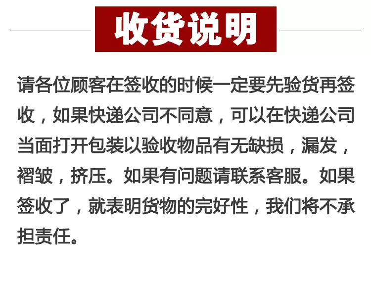 扬州潍柴WP4.1柴油引擎滤芯 4M10发电机组燃油精滤芯1006025209机械五金