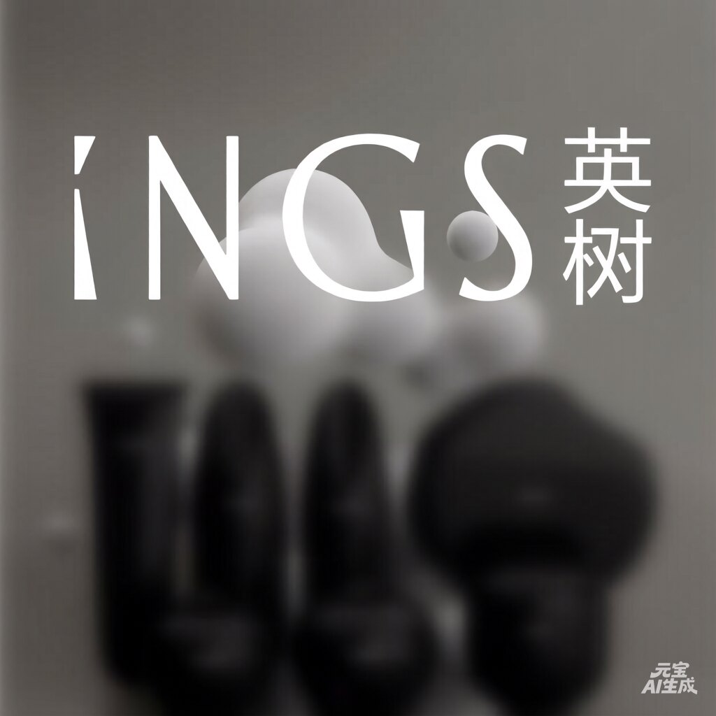 皮肤护理专柜店