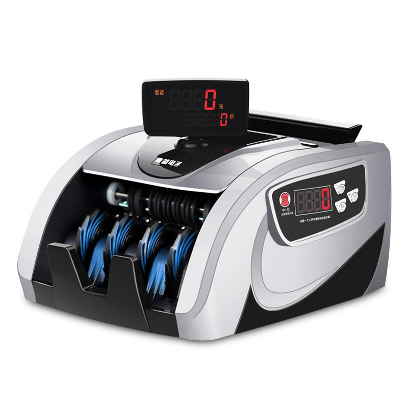 [USD 322.14] (2022 New Upgrade) Kang Yue New Edition Money Verifier ...