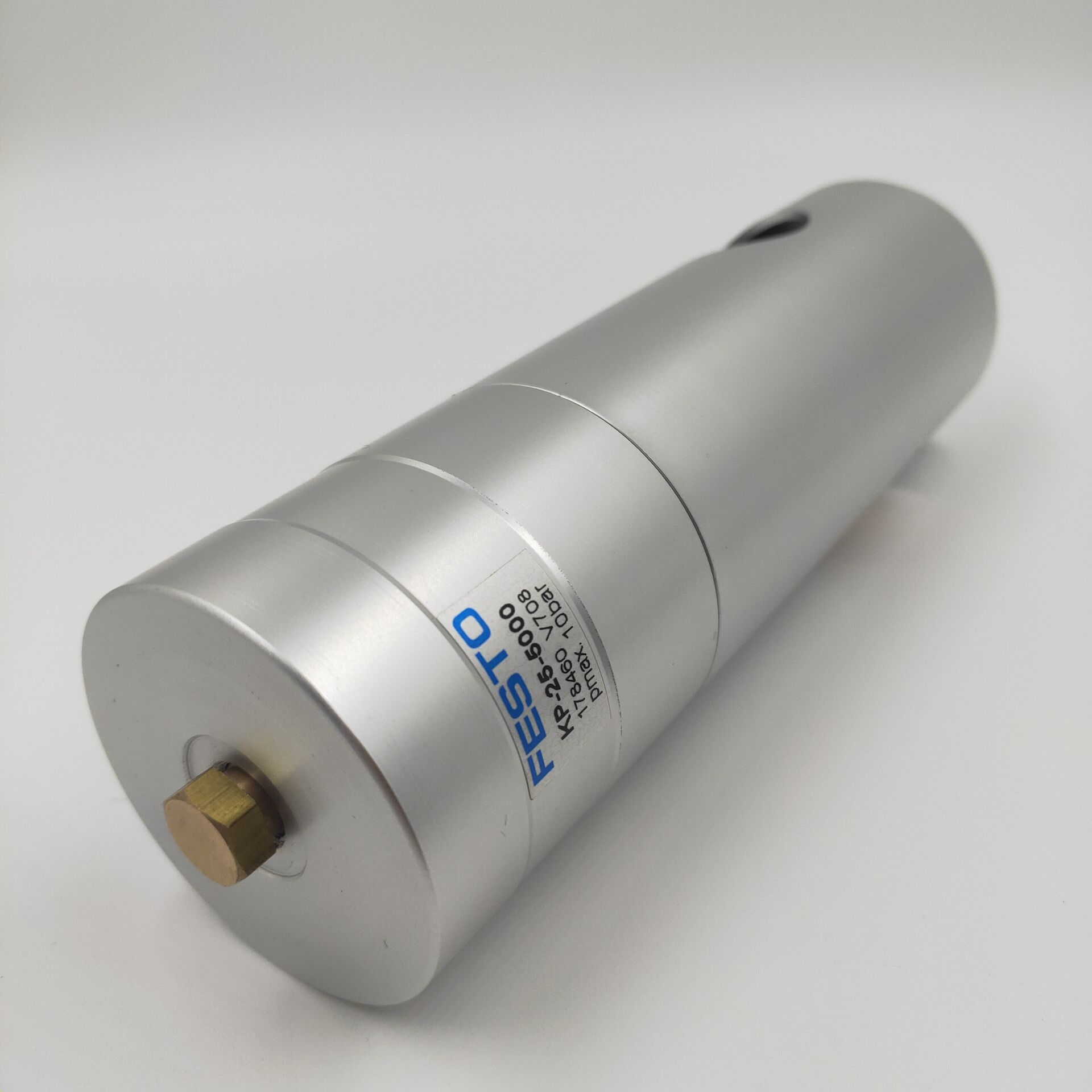 费斯托夹紧装置锁紧筒KP-10-12-16-20-25-350-600-1000-2000-5000-阿里巴巴