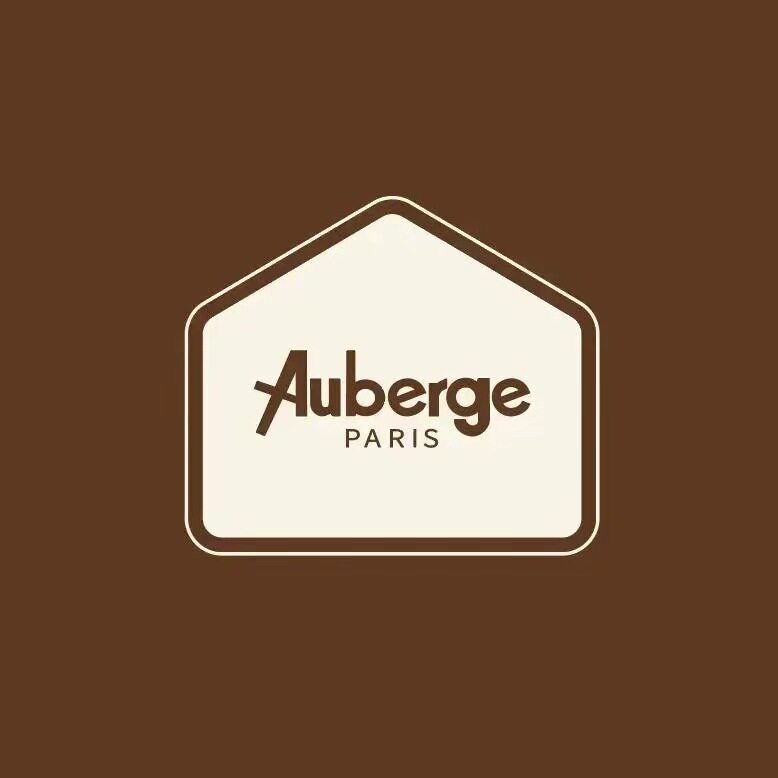 Auberge旗舰店