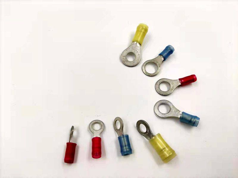 自制飞机接线端子和接线片有哪些选择标准？-飞行器配件-淘宝好物网