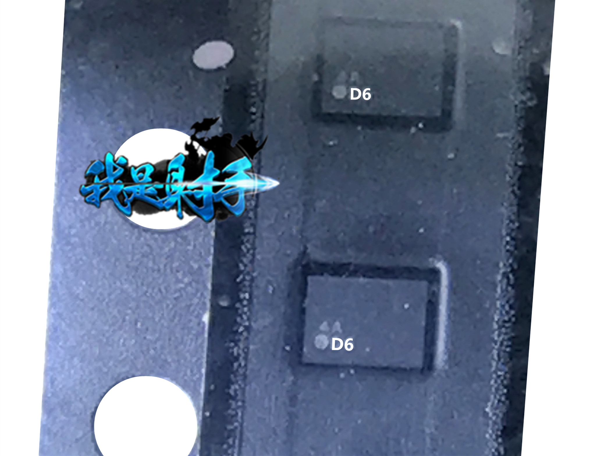 Oppo A37和A37M，谁才是性价比之王？小白必看，绝绝子！-oppo-淘宝百科网