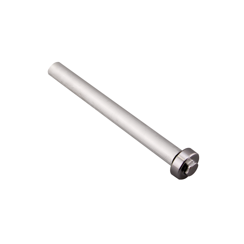 美的电热水器镁棒 F6021-Q7(HE)/F60-32DE7(HEY)/F50-22DE5(HEY)