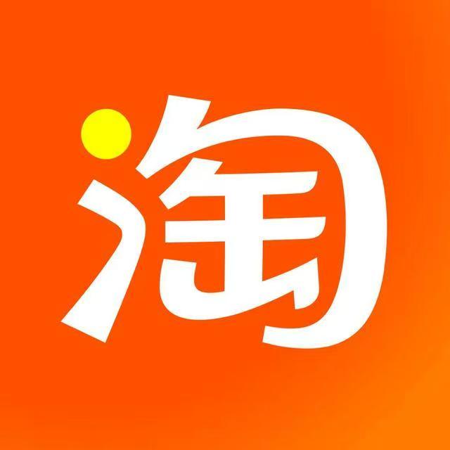 遇见金禧好物购