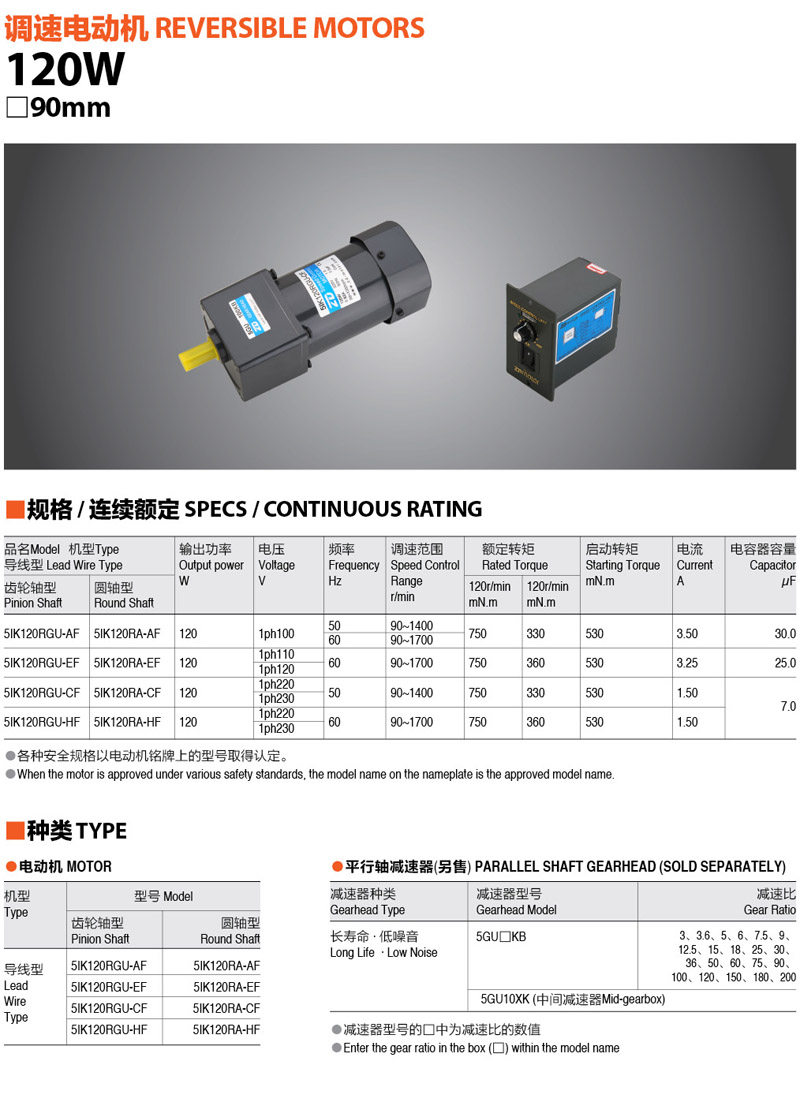 ZD motor tại Việt Nam, sản phẩm cao cấp của STS Motor