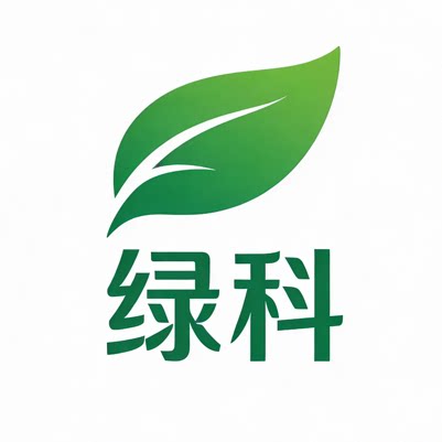 绿科商用厨电烘焙设备