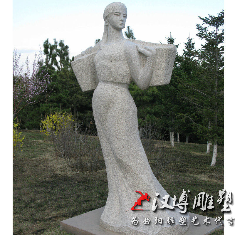 [USD 593.21] Glass and steel imitated copper ancient historical ...