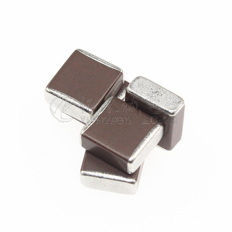 Patch capacitor 0 2220 1UF 100NF 104K 2000V 104K 2KV 10% X7R high ...