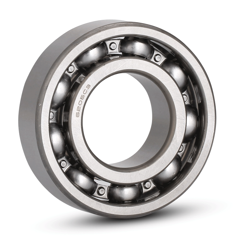 进口NSKD轴承696Z ZZ DDR-1560ZZ内径6外径15厚度5mm小微型619/6Z