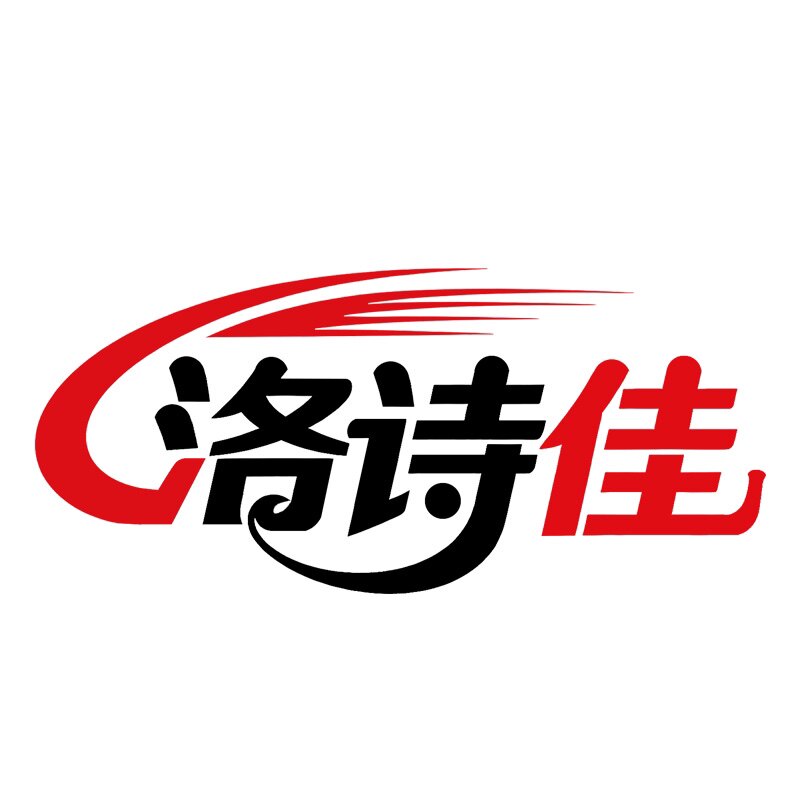 洛诗佳官舰店