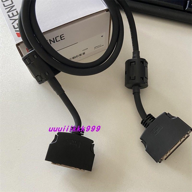 OP-42141 OP-30592 OP-32985 OP-79426 基恩士OP-42142 OP-30591