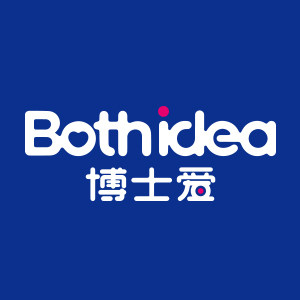 博士爱玩具企业店
