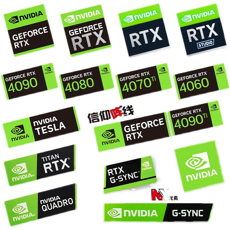 NVIDIA RTX 3090 Ti显卡，旗舰级性能究竟值不值得？🚀-商品-淘宝百科网