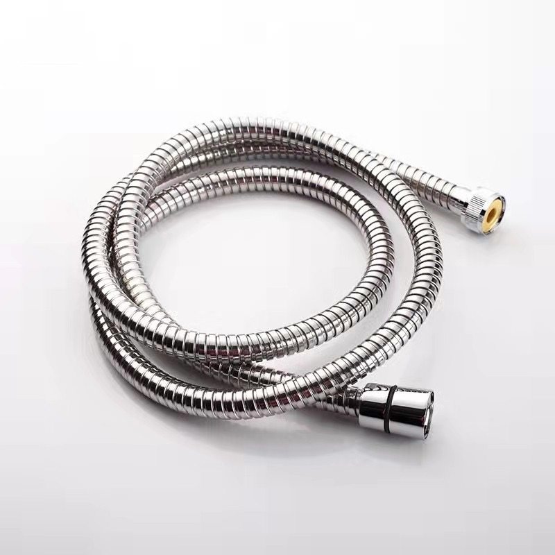 科勒花洒软管K-12067CP/K-11628T：告别缠绕烦恼，浴室升级新神器！-花洒软管-淘宝好物网