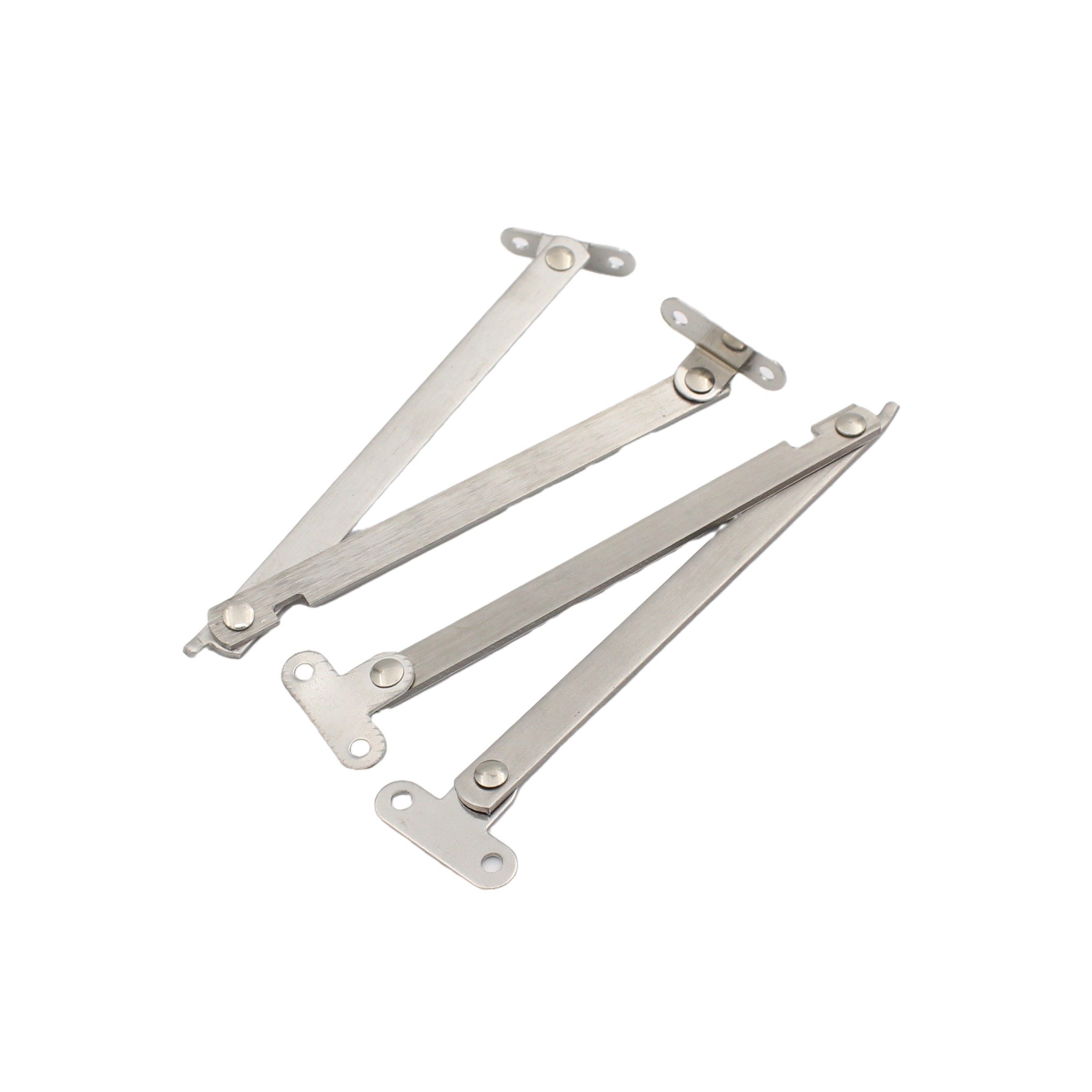 Cabinet bracing cabinet door support integral cabinet Llever shop ...