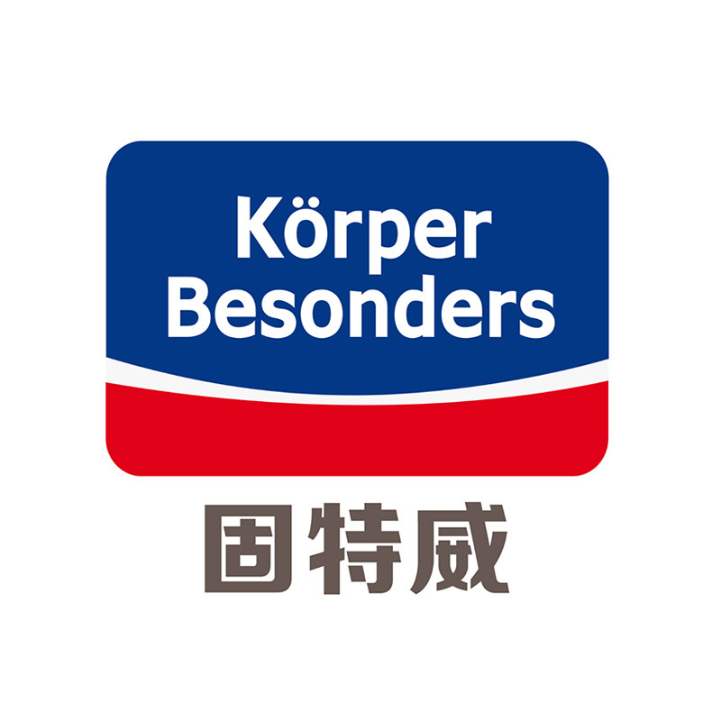 固特威好物汽车用品