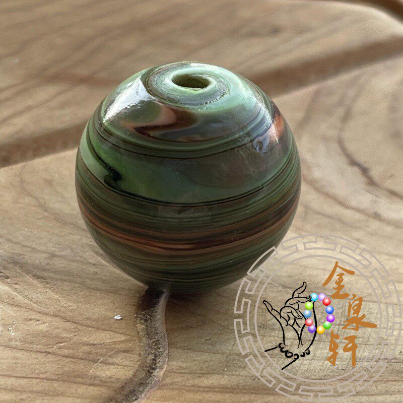 What is the collection value of boshan republic of china's ancient hand ...
