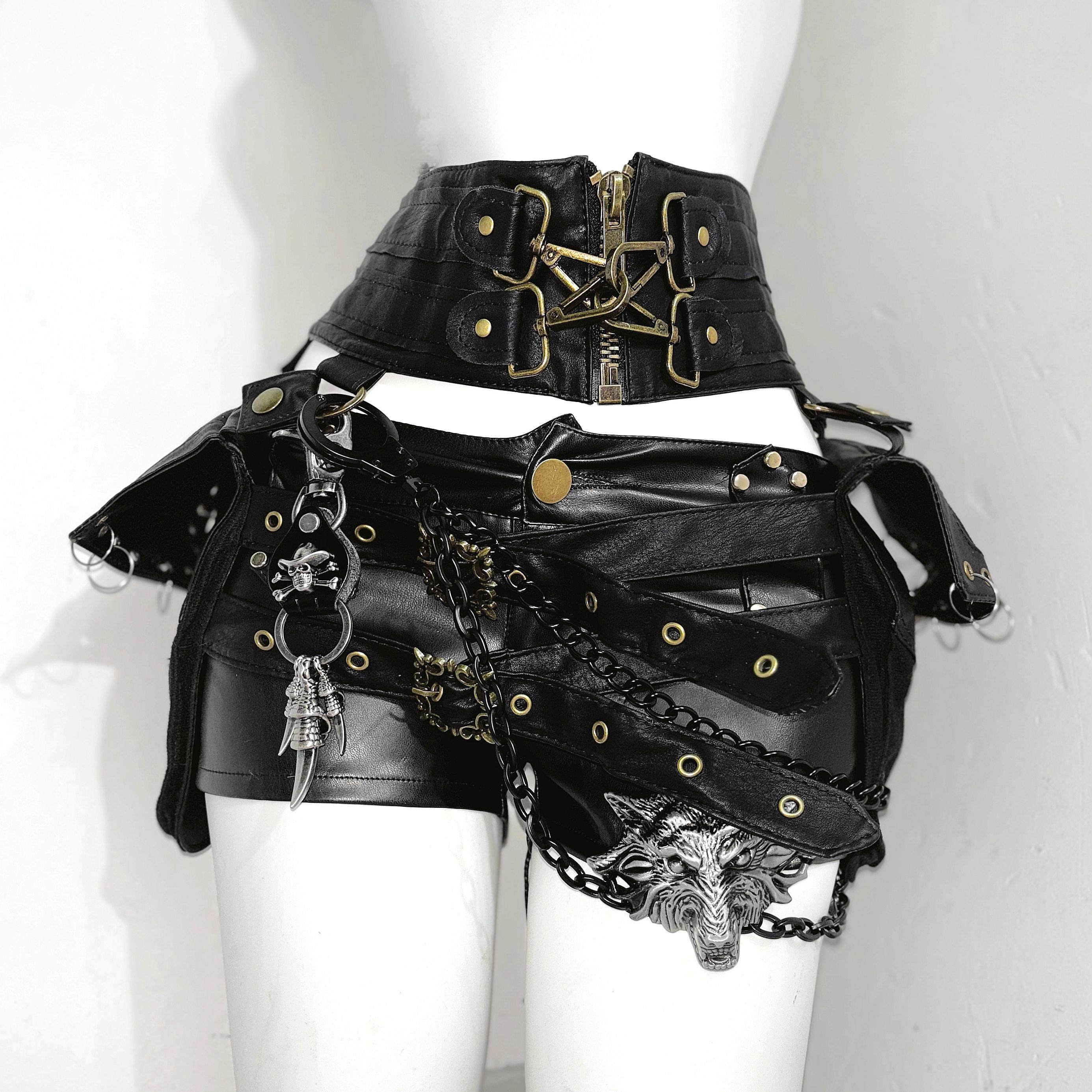 Beaster：街头文化的新生代🔥-生活-淘宝百科网