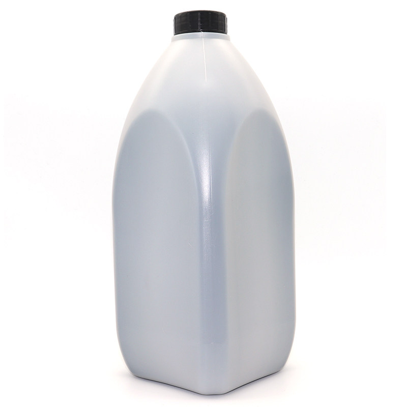 SHARP MX-M363N，全能商务复印机的秘密武器💡深度评测与解析-商品-淘宝百科网