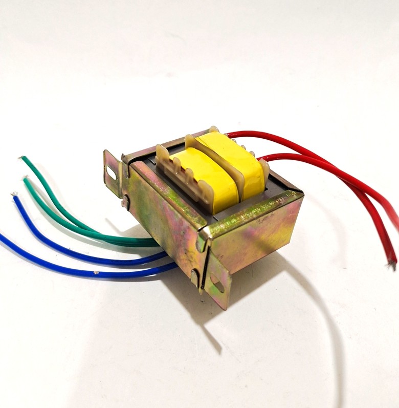 电源变压器40VA输入220V转输出18V36V，功率40瓦，这种规格的变压器怎么选？-隔离变压器-淘宝好物网