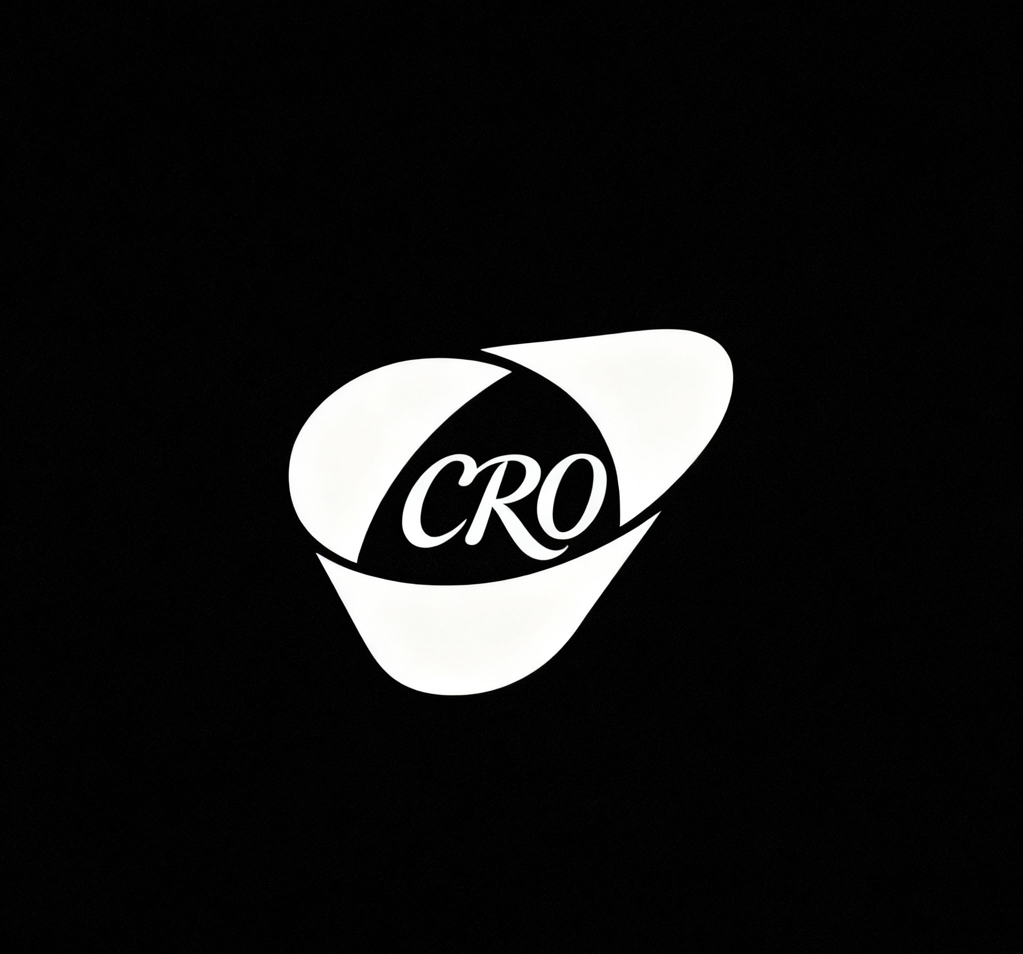 CRO美妆店