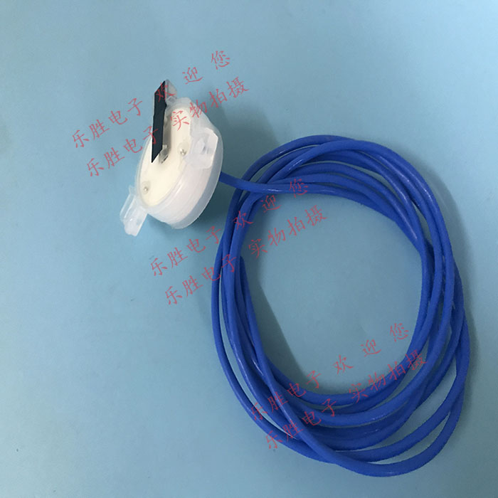 PMC光電開關感測器LS-70S-EX-1現貨PMC LS-70S-EX