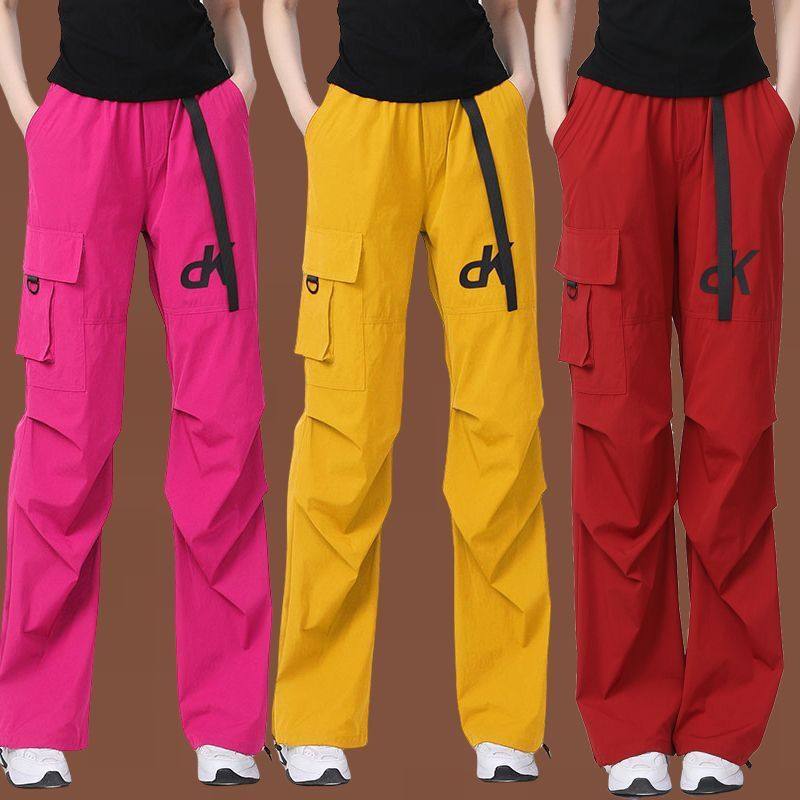 2025 new american work pants: lightweight, loose-fitting, and ...