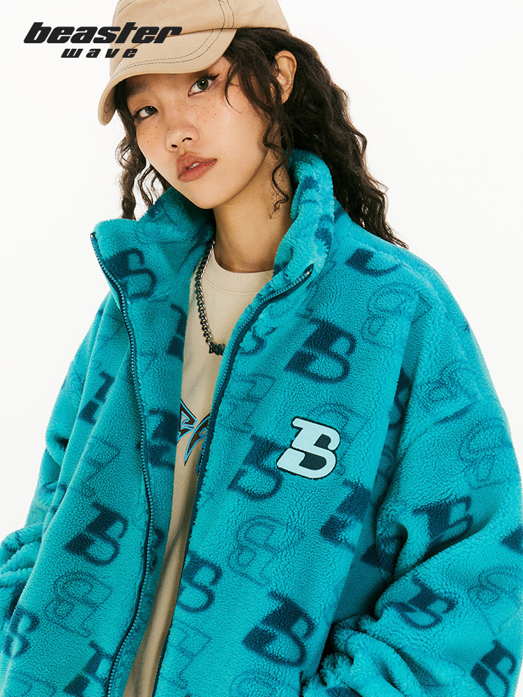 小恶魔Beaster是什么？这个潮流文化符号有何魅力？-beaster-淘宝百科网