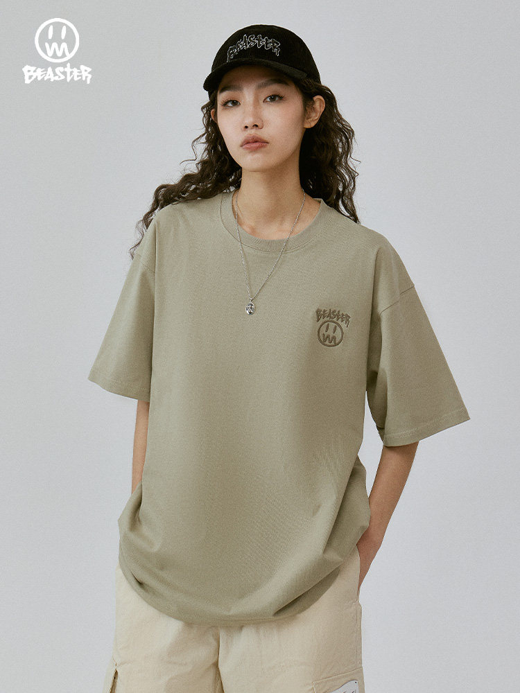 小恶魔Beaster到底是什么？😱隐藏的秘密大揭秘-生活-淘宝百科网