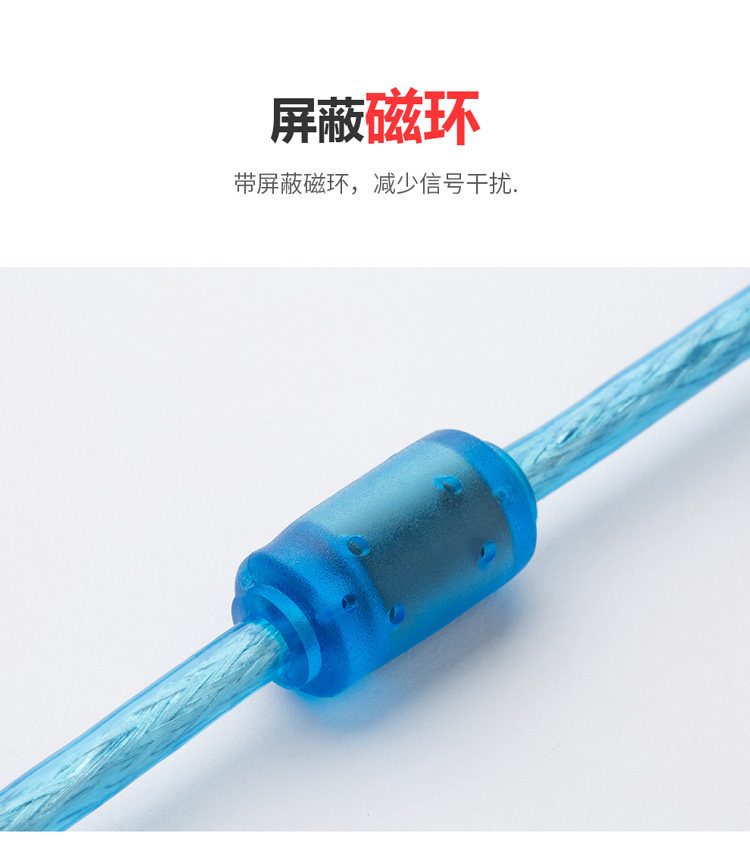 适用三菱Q系列PLC编程电缆USB-Q06UDEH/Q03UDE数据线mini下载线-阿里巴巴