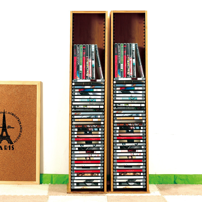 Купить Juyang PS4 игра blu-ray блюдо винил CD Frame в интернет-магазине ...